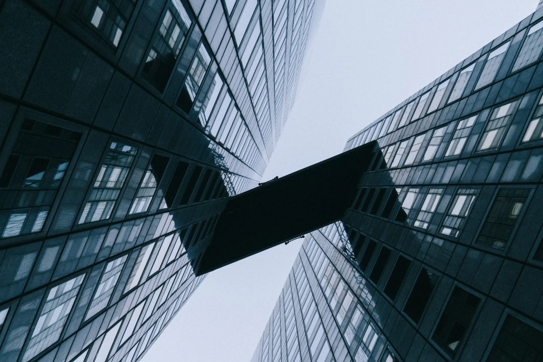 Thames Capital Group