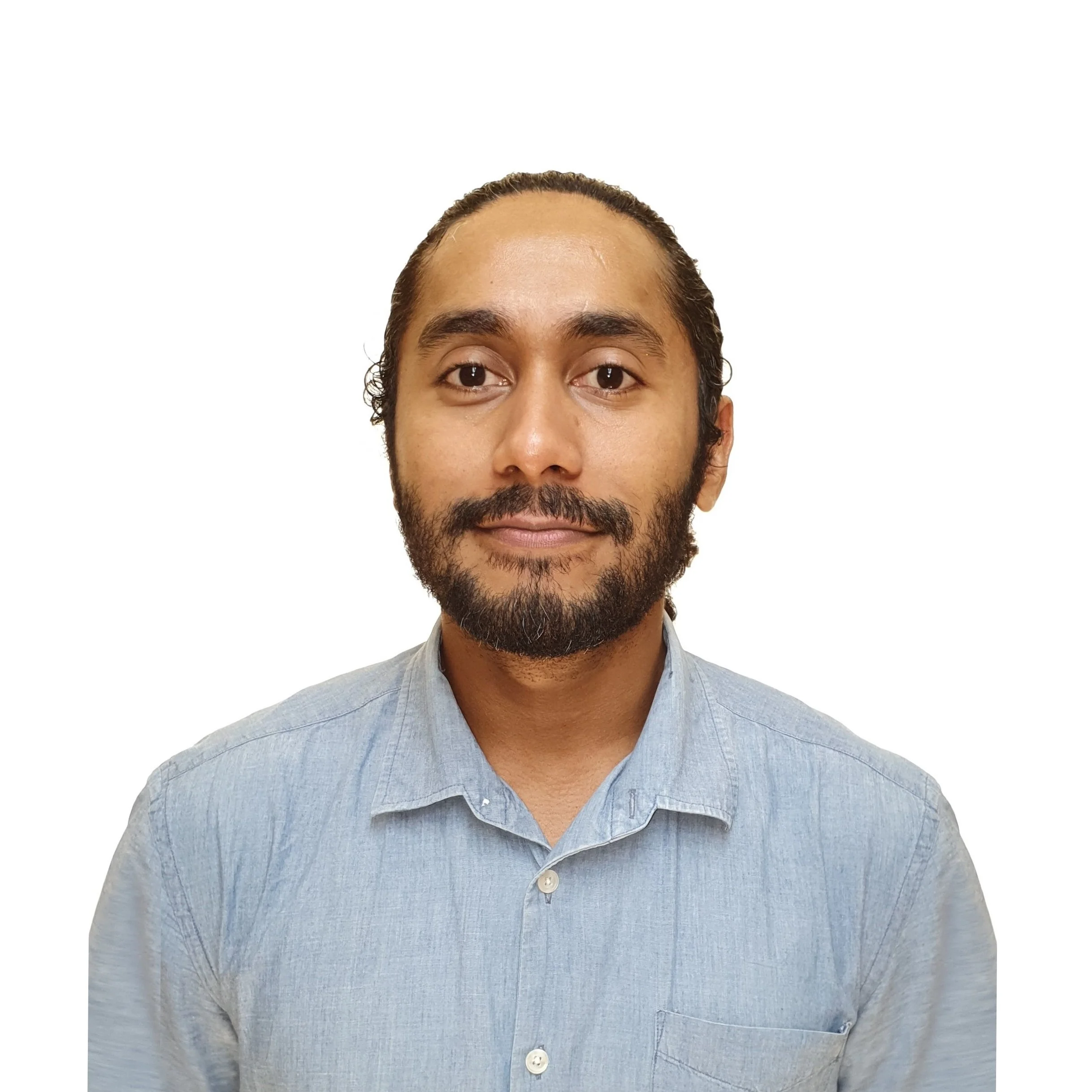 Team — Irwin Alsop Pacific Pte Limited