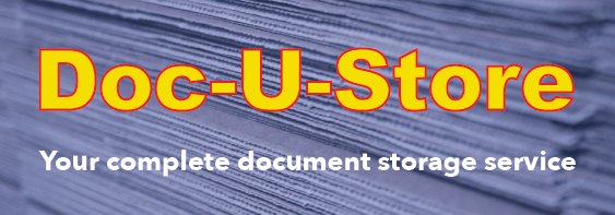 Naish Security Shredding, Doc-U-Store