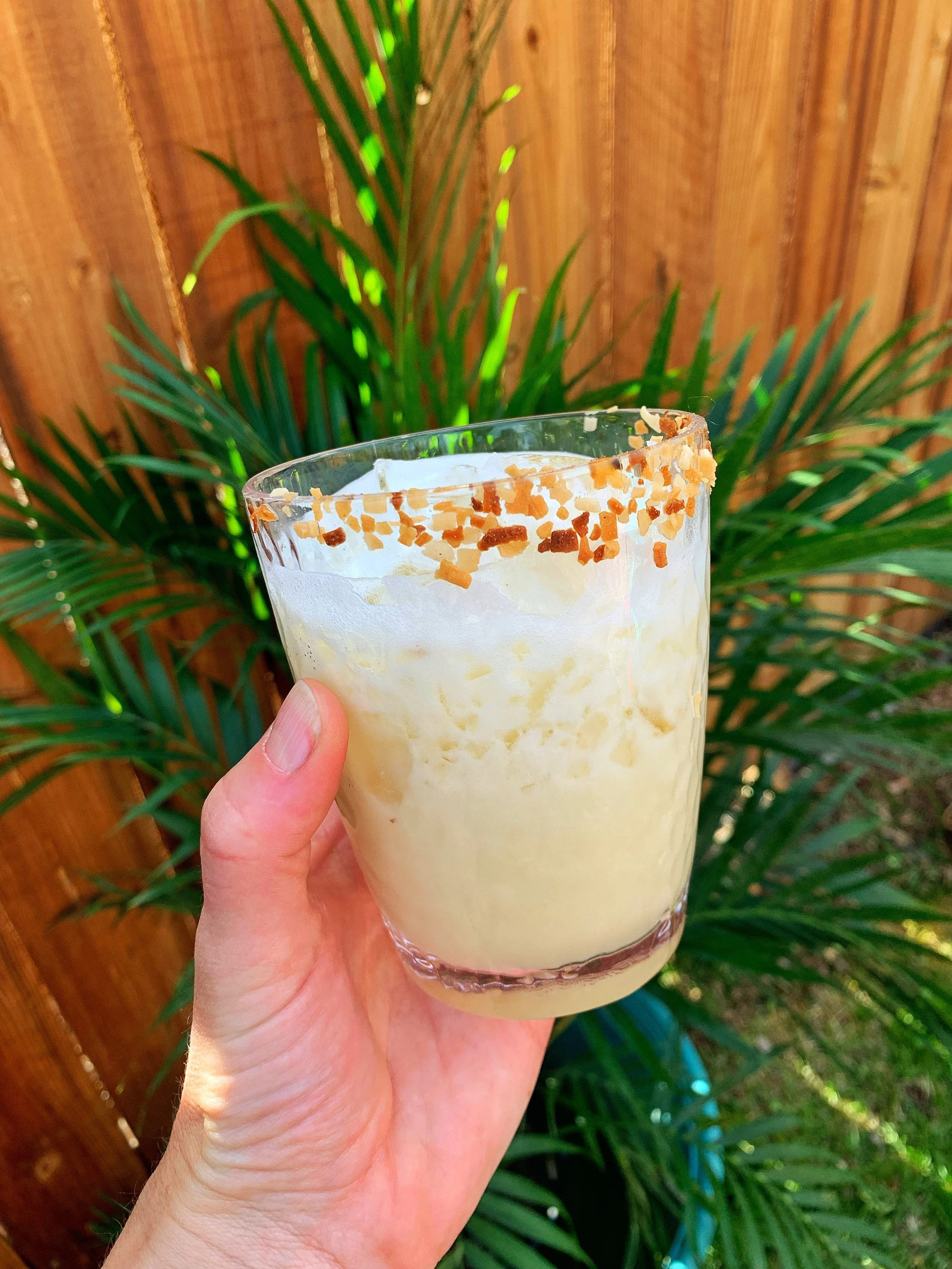 menus — tiny pine bistro