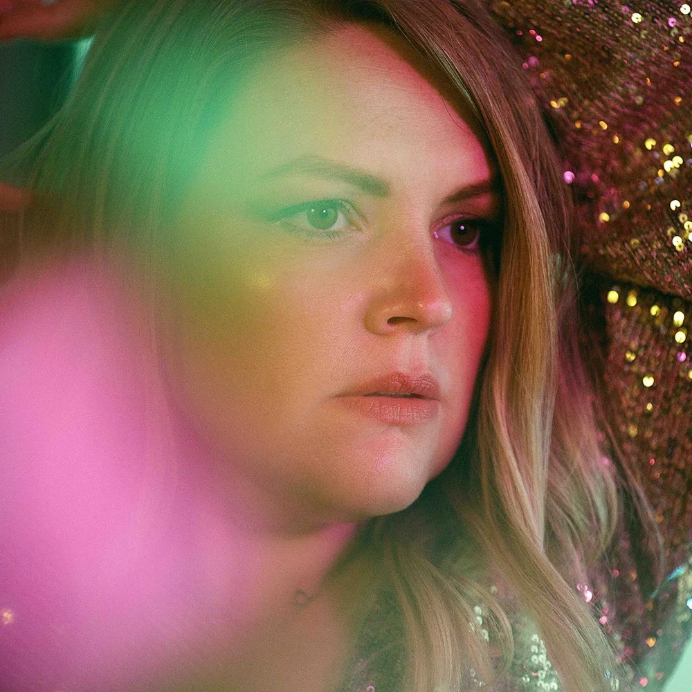 Sydney Con Jazz Festival 2022 - Sunday June 5