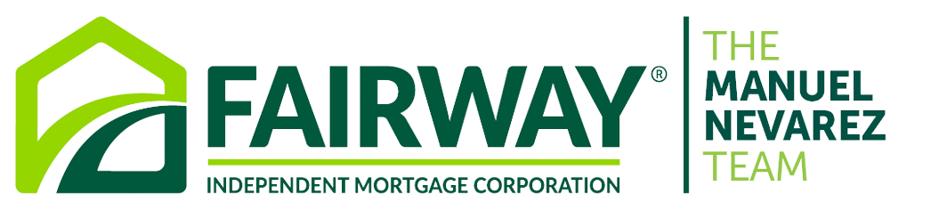 California Odyssey Soccer Club