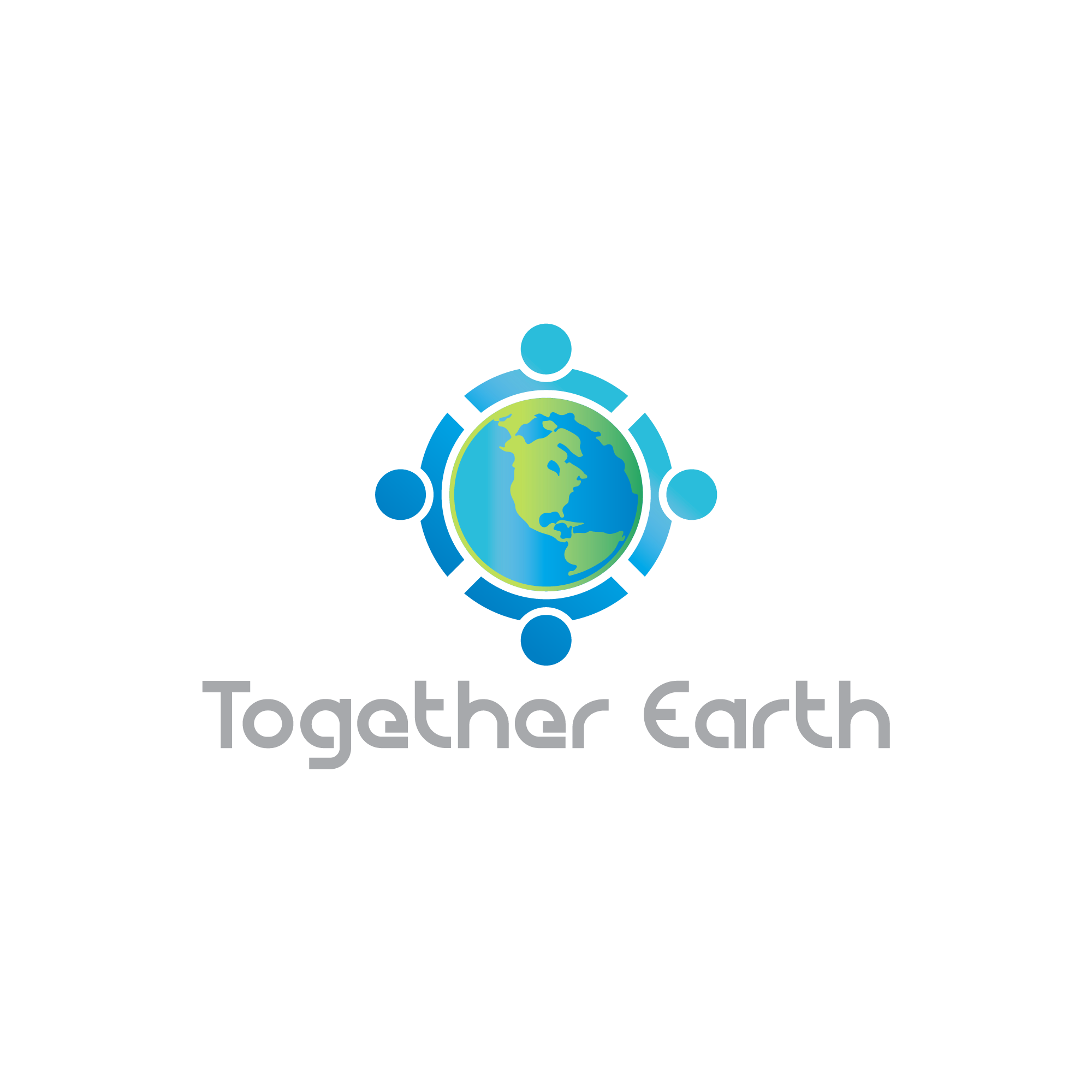 Sponsorships — California Odyssey Soccer Club