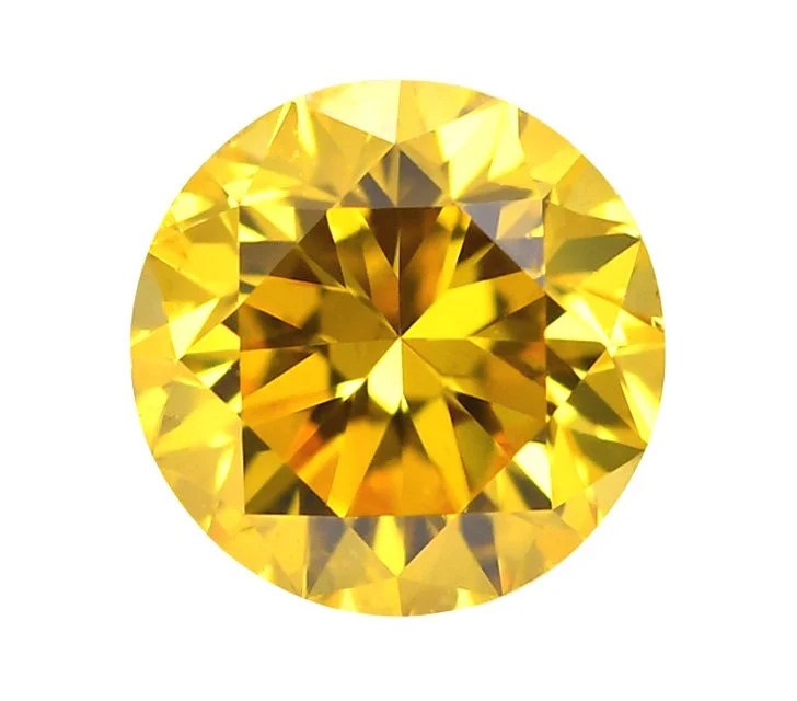 EverDear | Memorial Diamonds from Ashes and Hair - from A$1,600