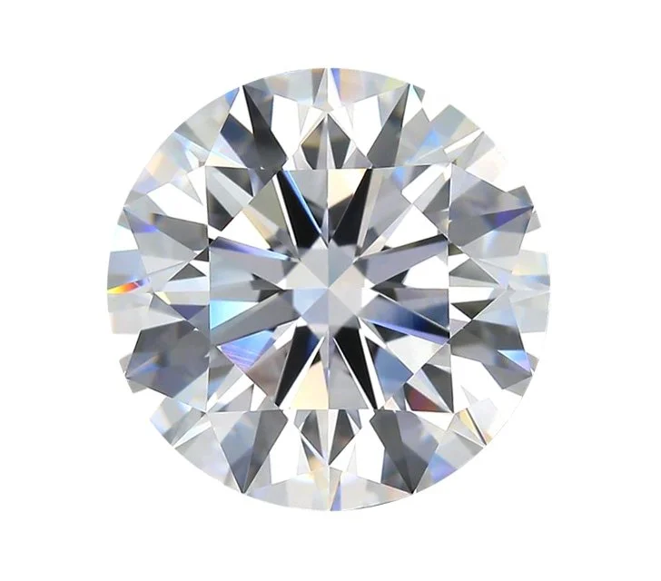 EverDear | Memorial Diamonds from Ashes and Hair - from A$1,600