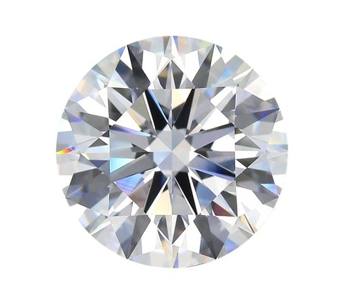 EverDear | Memorial Diamonds from Ashes and Hair - from A$1,600