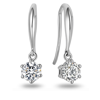 EverDear™ | Memorial Diamonds from Ashes and Hair - from $ 975!
