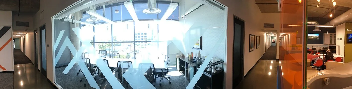 EverDear™ | Memorial Diamonds from Ashes and Hair - from $ 975!