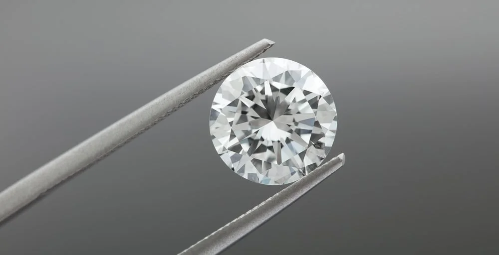 EverDear™ | Memorial Diamonds from Ashes and Hair - from $ 975!