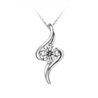EverDear™ | Memorial Diamonds from Ashes and Hair - from $ 975!