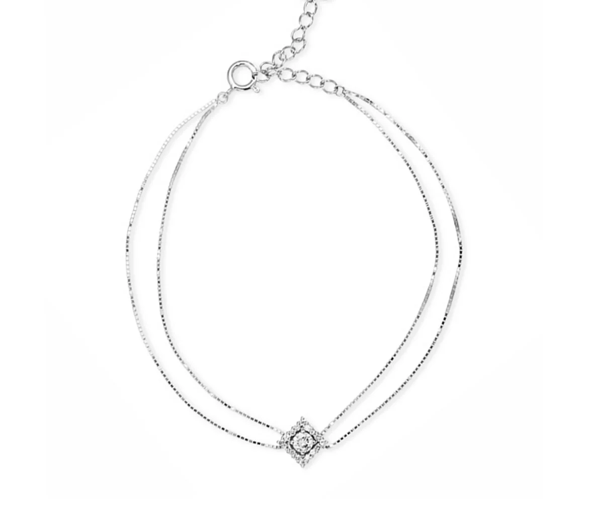 EverDear™ | Memorial Diamonds from Ashes and Hair - from $ 975!