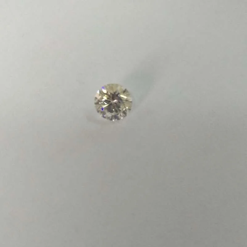 EverDear™️ | Buy Cremation Diamond | EverDear™ | Memorial Diamonds from ...