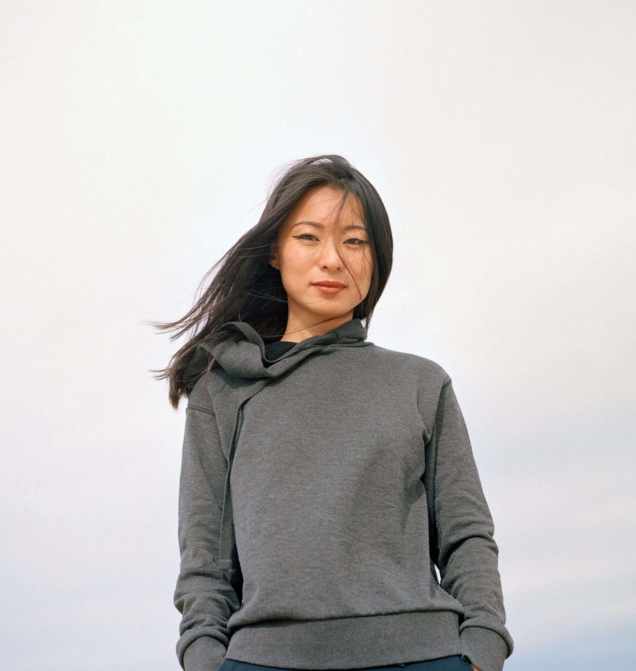 Artist — Objective Gallery