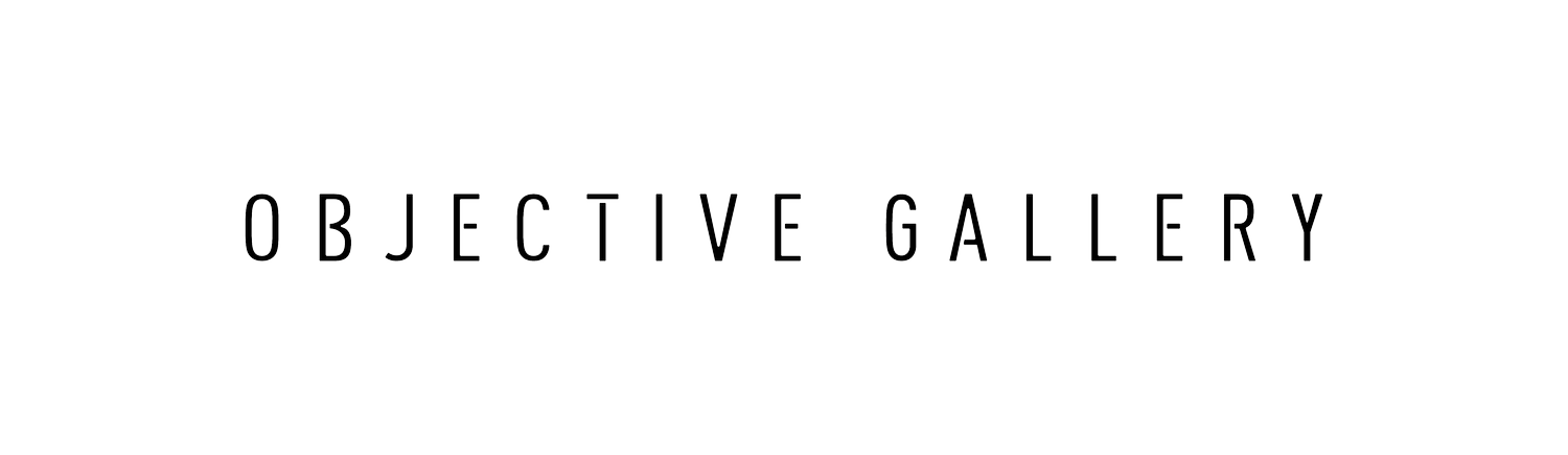 Sexy — Objective Gallery