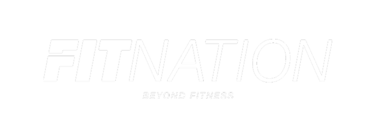 Fit Nation - 24/7 GYM - Mount Maunganui