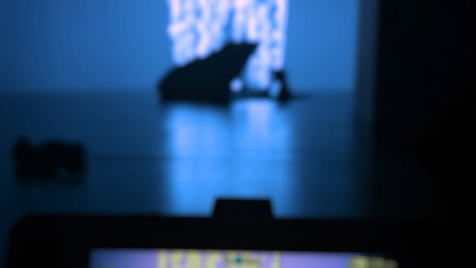 Eventfilme - erstklassig & unvergesslich — backlight videoproduktion