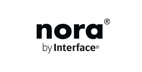 Blog 2 — Cleanroom Future