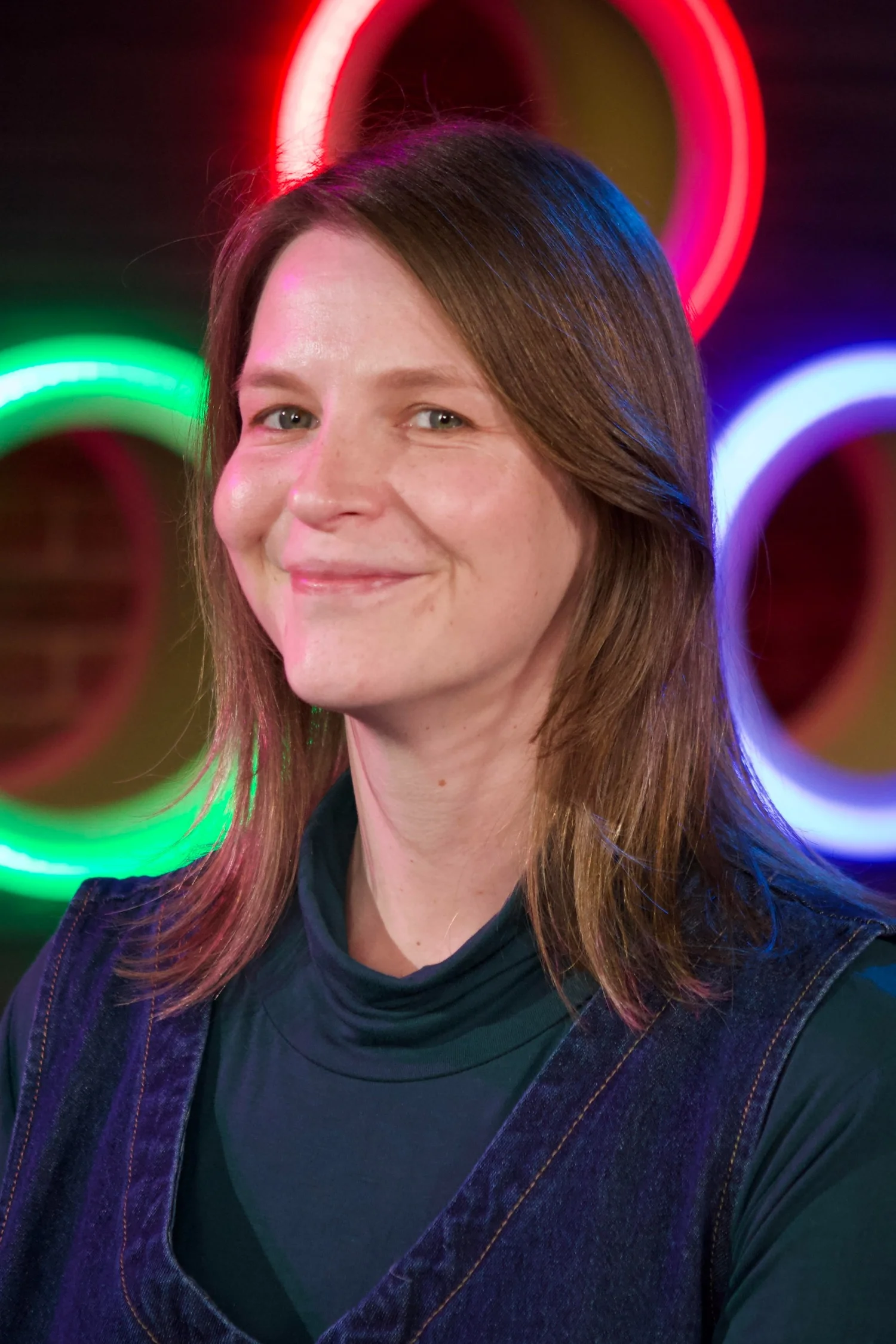 About us - Evidence Based Social Skills Programs in Sydney — The Social ...