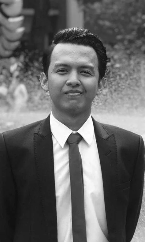 Wright Partners Team — Wright Partners