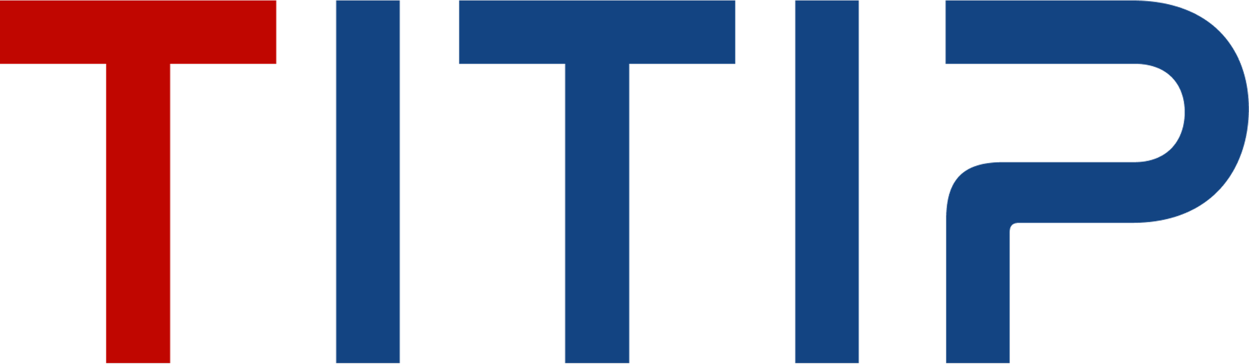 Wright Partners Portfolio — Wright Partners