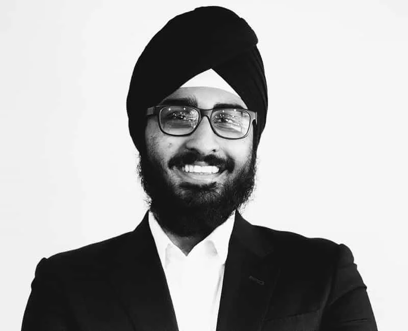 Wright Partners Team — Wright Partners