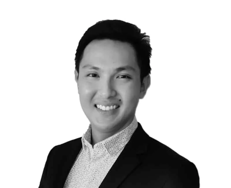 Wright Partners Team — Wright Partners