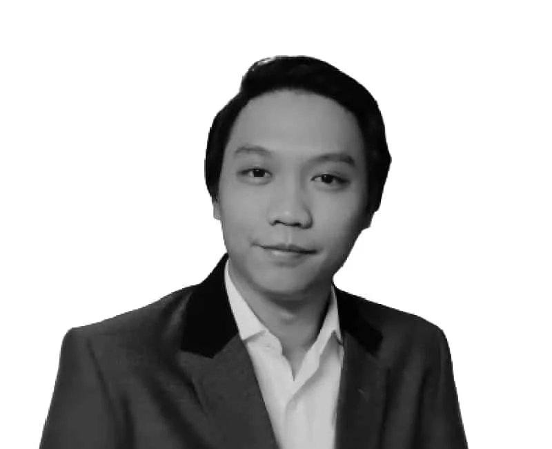 Wright Partners Team — Wright Partners