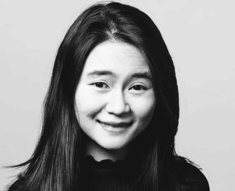 Wright Partners Team — Wright Partners