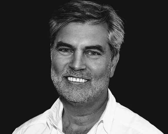 EDB Corporate Venture Launchpad — Wright Partners