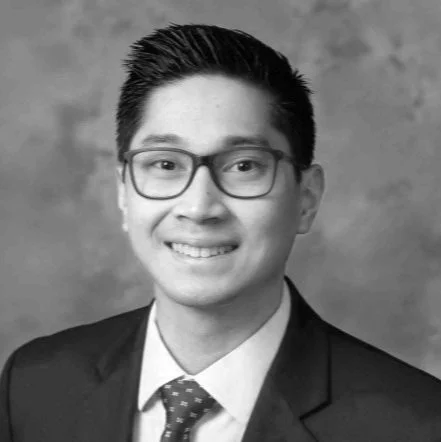 Wright Partners Team — Wright Partners