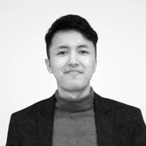 Wright Partners Team — Wright Partners