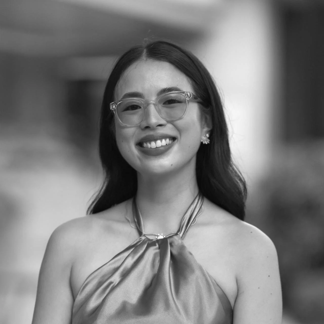 Wright Partners Team — Wright Partners