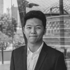 Wright Partners Team — Wright Partners