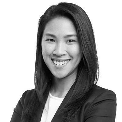 Wright Partners Team — Wright Partners