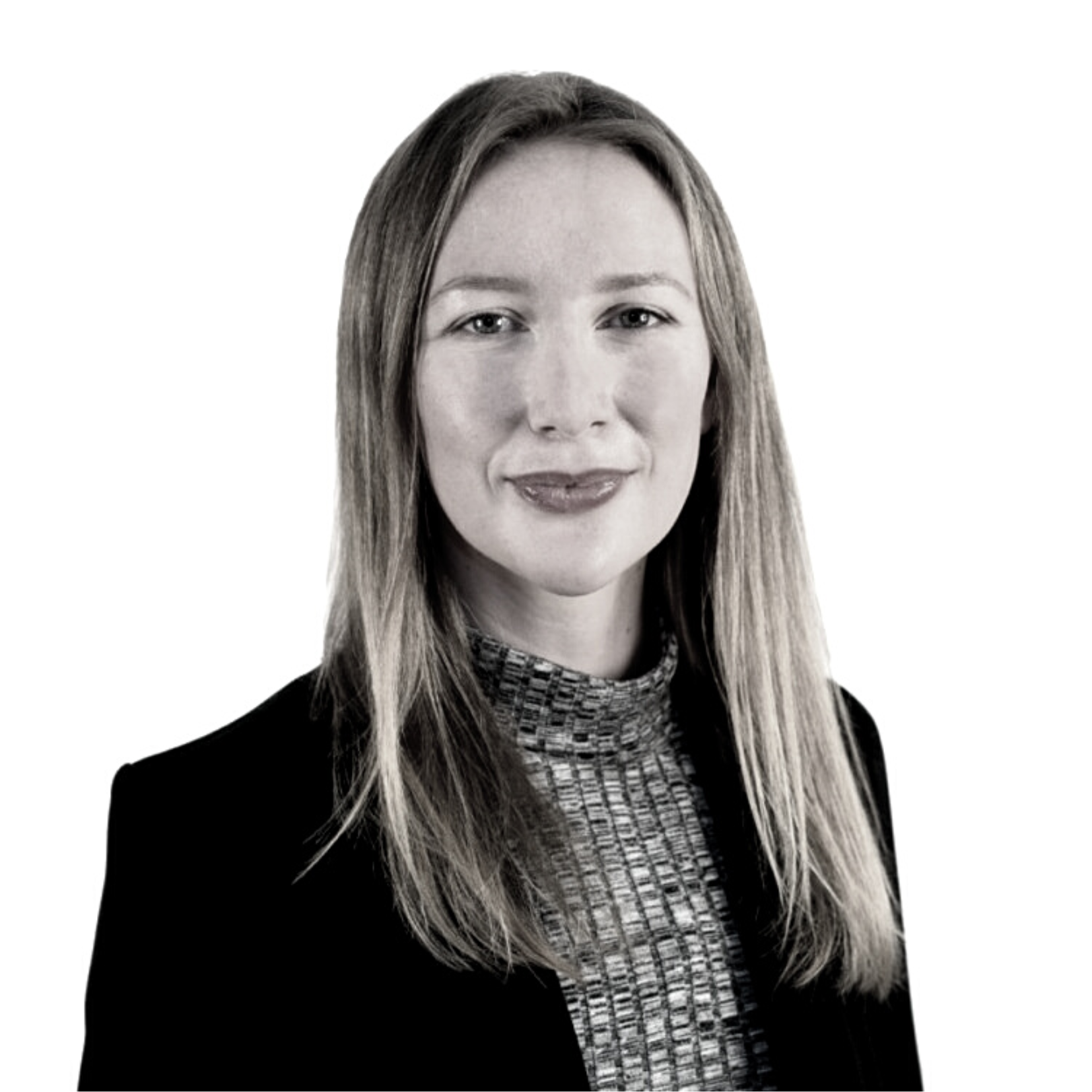 Wright Partners Team — Wright Partners