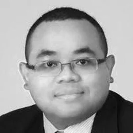 Wright Partners Team — Wright Partners