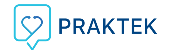 Portfolio — Wright Partners