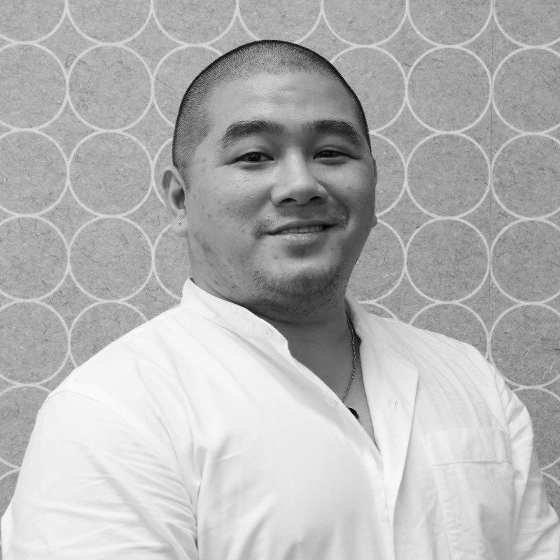 Wright Partners Team — Wright Partners