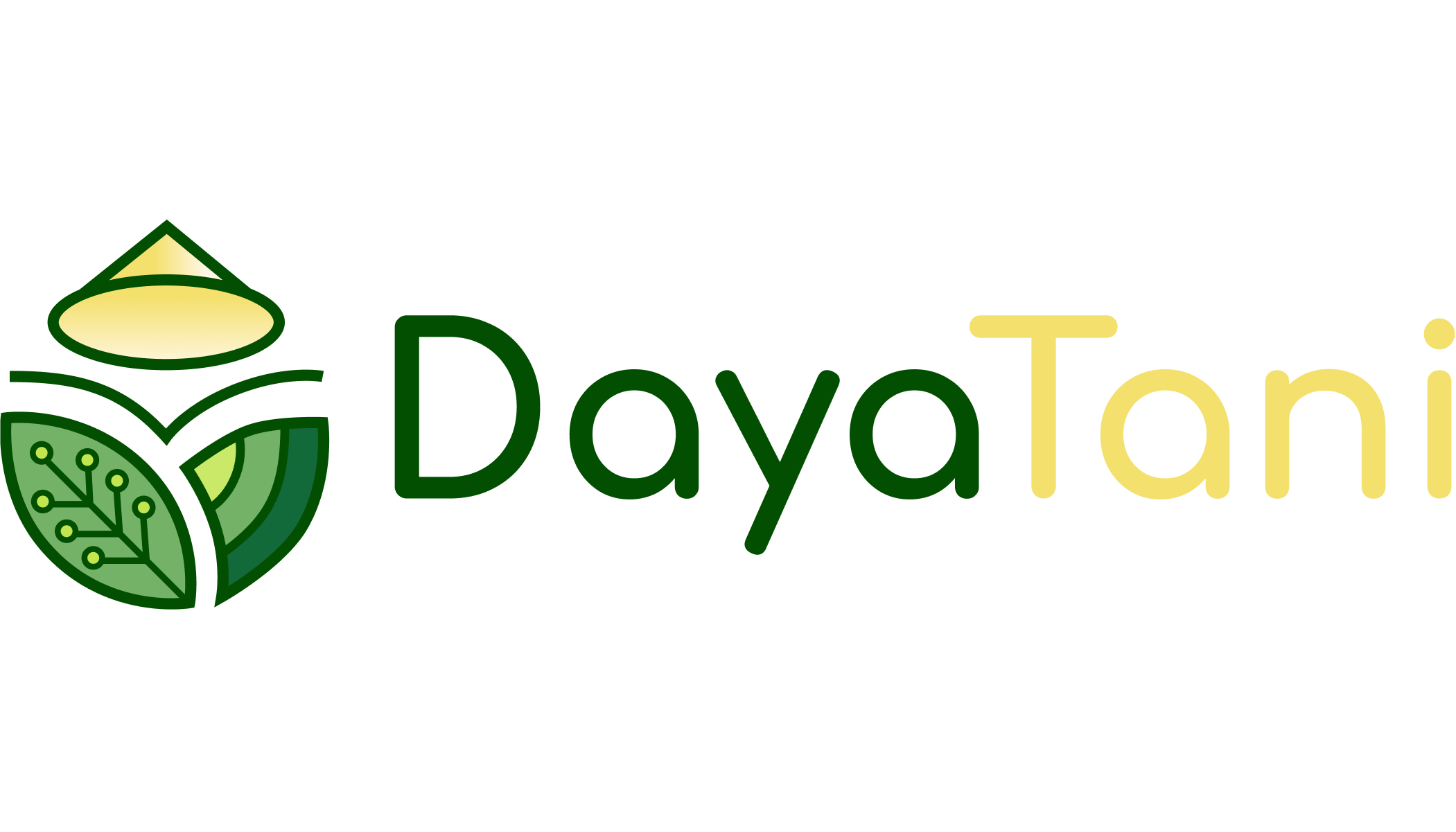 Wright Partners Portfolio — Wright Partners