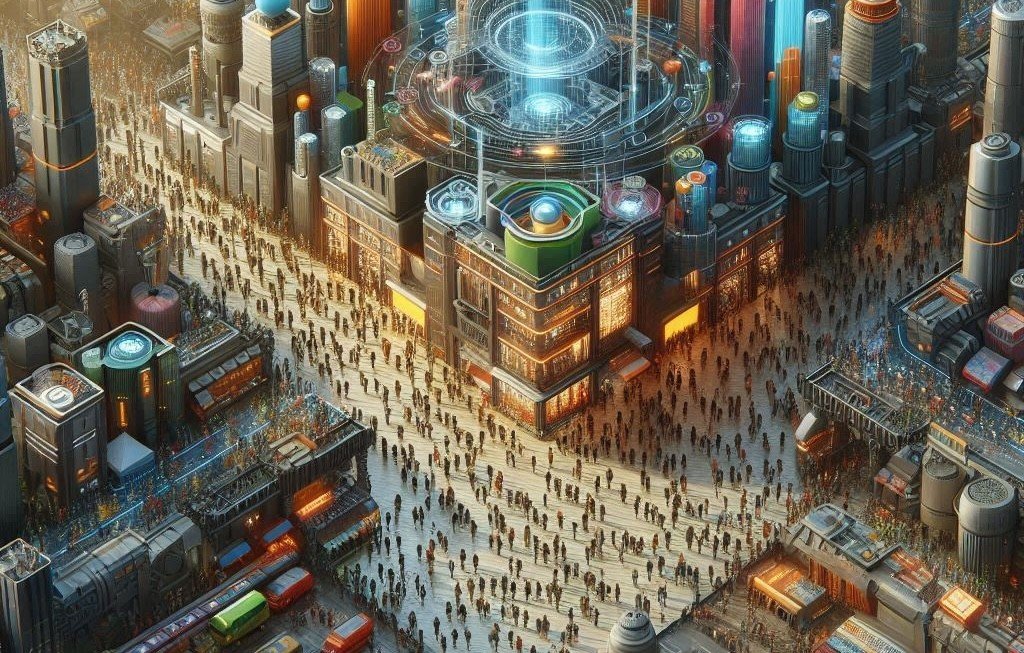 Wright Partners resources and news — Wright Partners