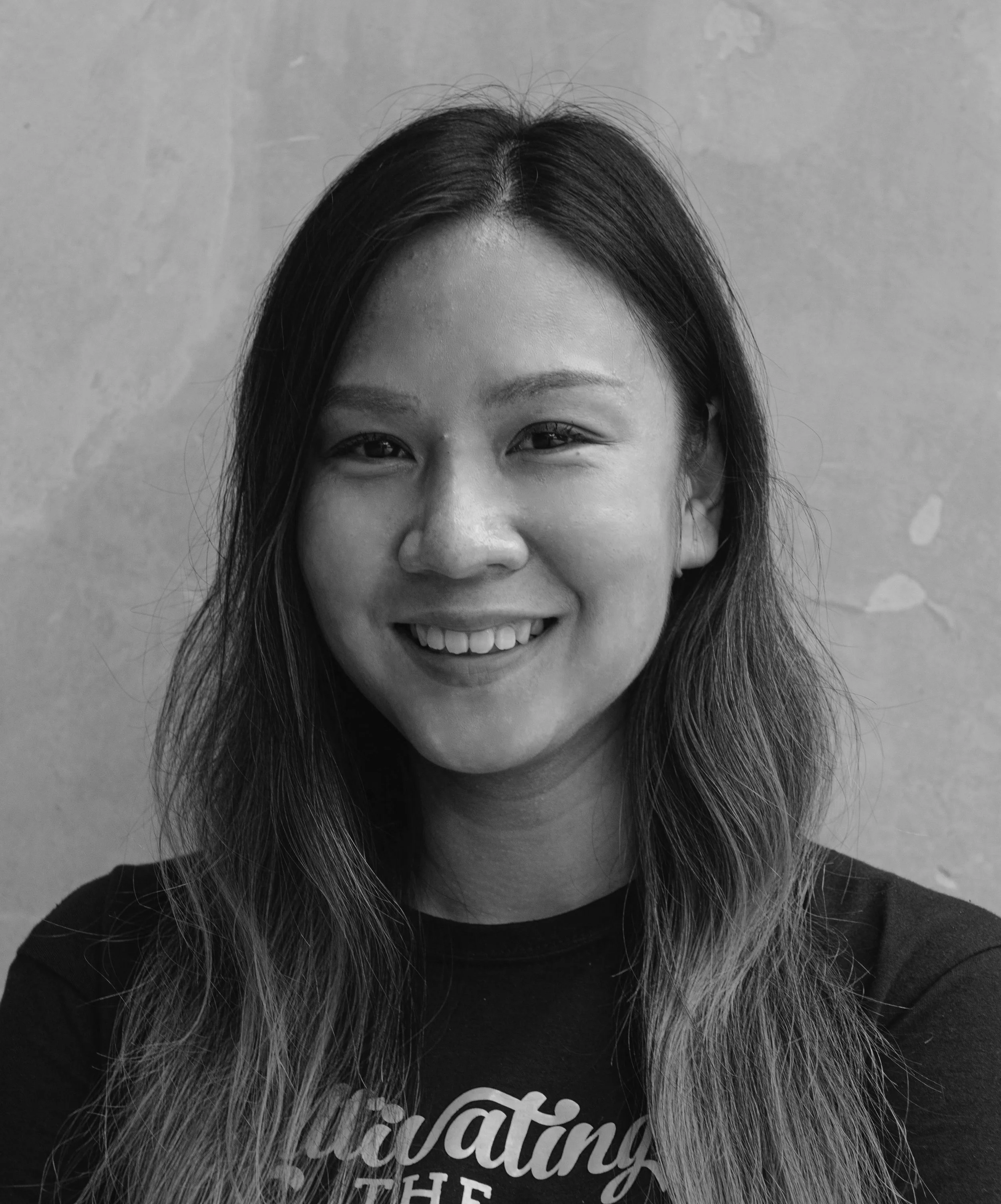 Wright Partners Team — Wright Partners