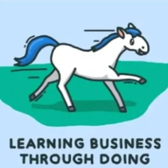 Wright Partners Articles — Wright Partners