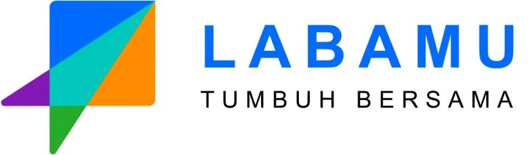 Portfolio — Wright Partners