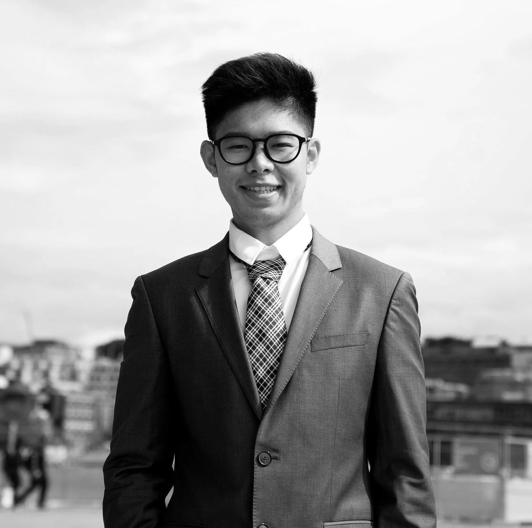 Wright Partners Team — Wright Partners