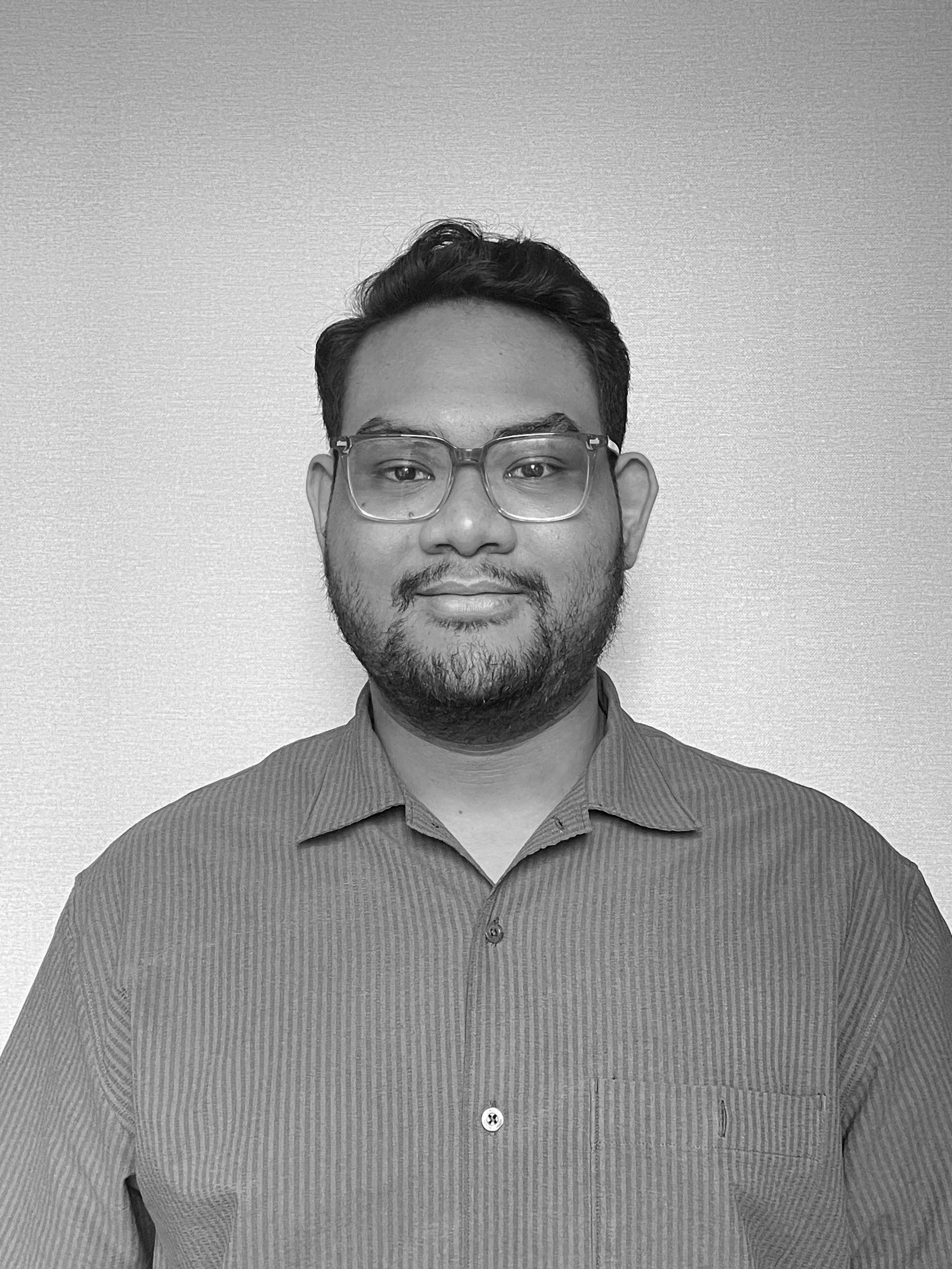 Wright Partners Team — Wright Partners