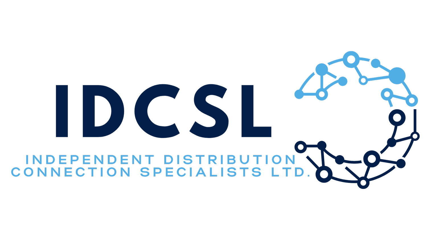 IDCSL