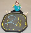New Funding for 2 year olds — First Steps Children's Nursery | Poole ...