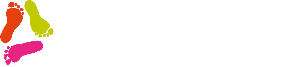 First Steps Children's Nursery | Poole, Dorset