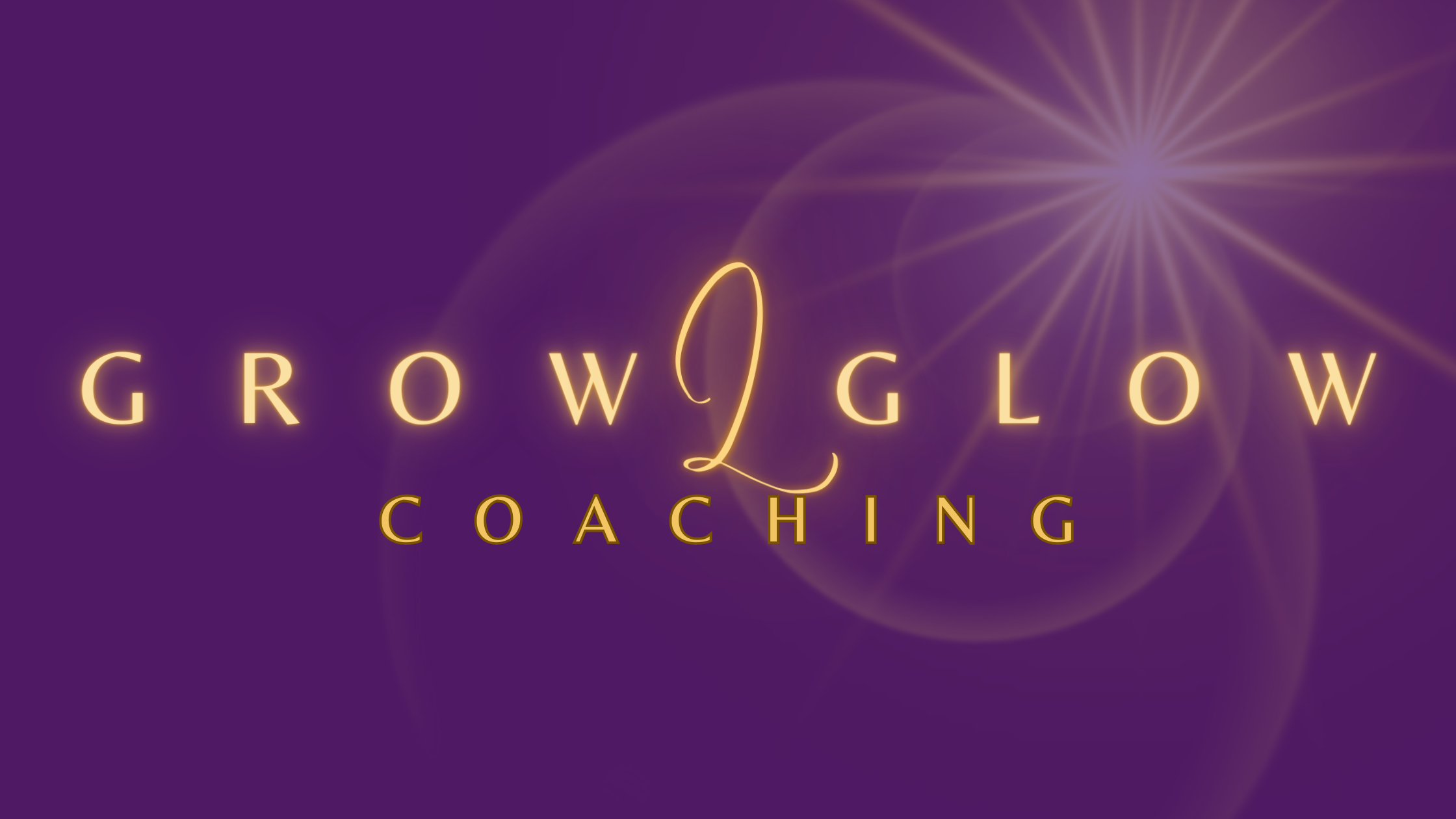 (COMING SOON!)TWLT Coaching — Thashna Walsh Lifestyle Therapy (TWLT)