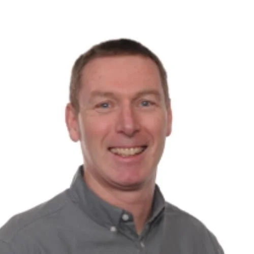 Build Digital — Build Digital Project